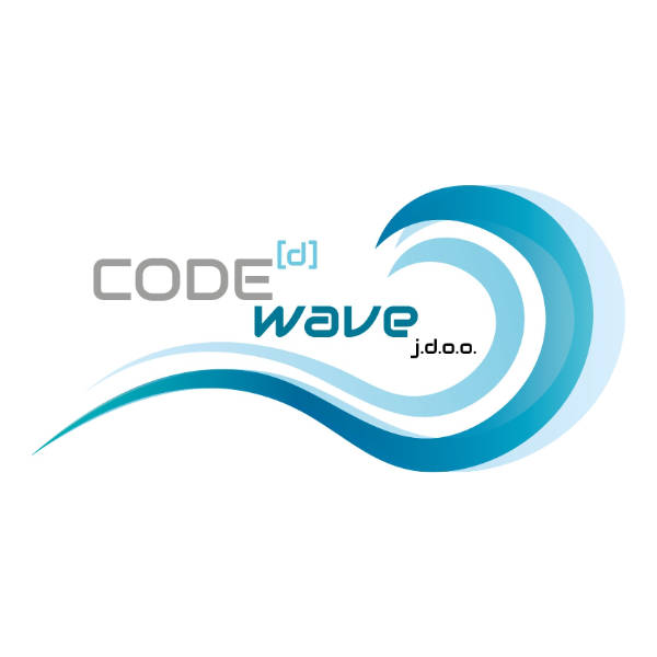 EduERP vállalatirányítási rendszer – Educomm Communications